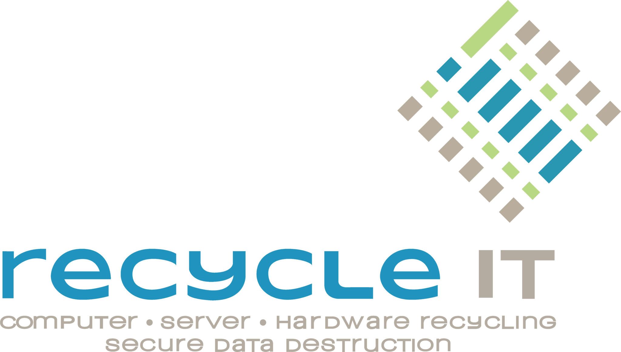 Where to Dispose of Electrical Waste - Recycle IT